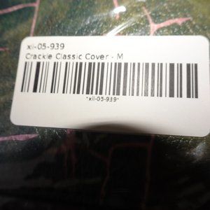 Tula XII | Office | Tula Xii Medium Planner Binder With Two Inserts ...